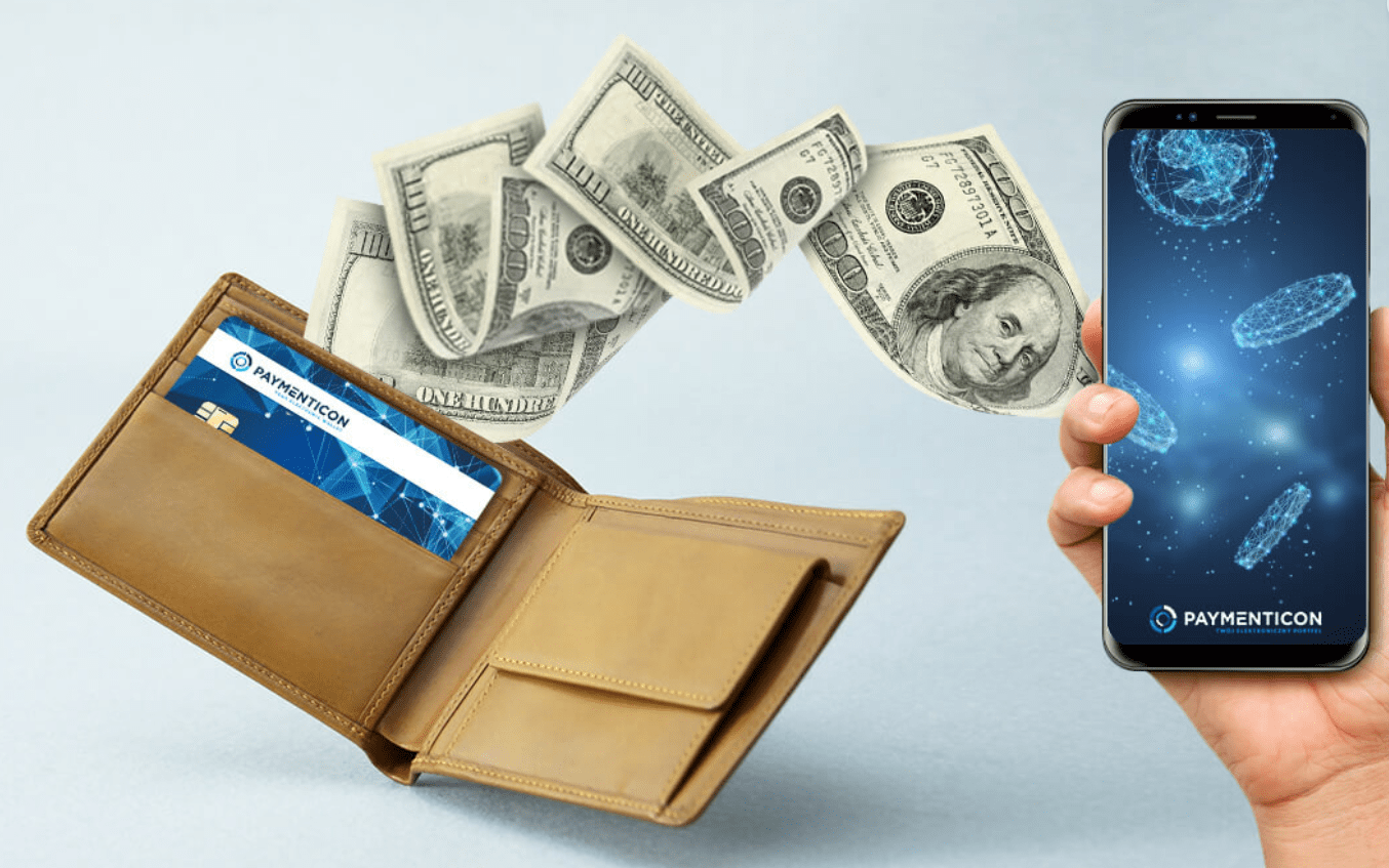 Suspects in altering bank computer data detained in Rudaki district ...