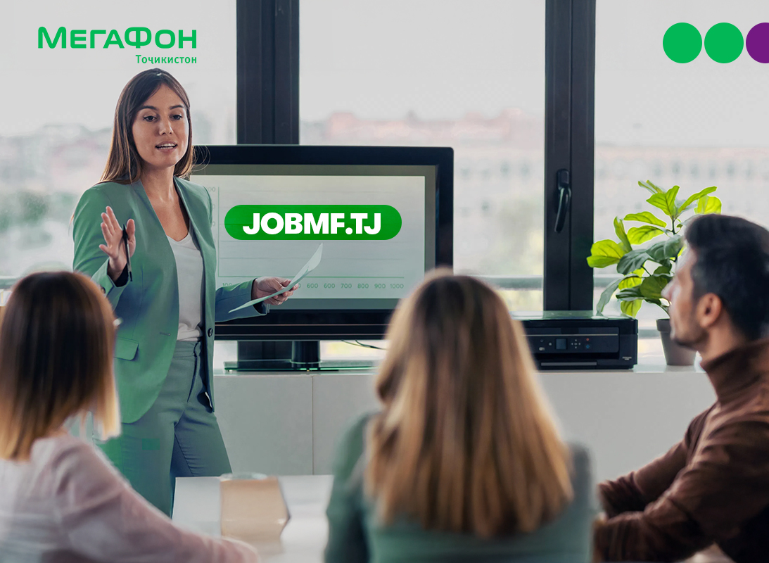 When at home is better - Tajikistan News in English