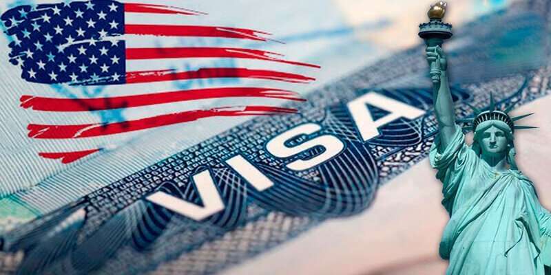 US changes rules for issuing student visas - Tajikistan News in English