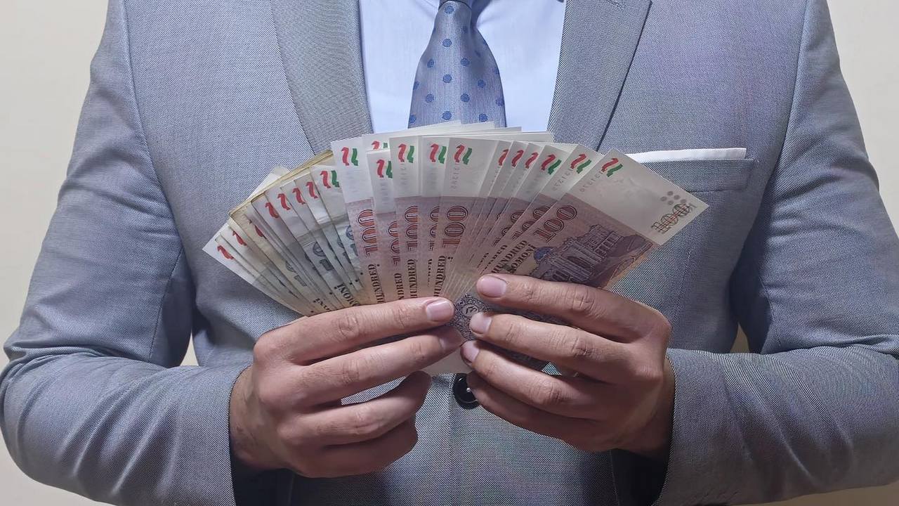 Fraud by the head of the statistics department has been uncovered in ...