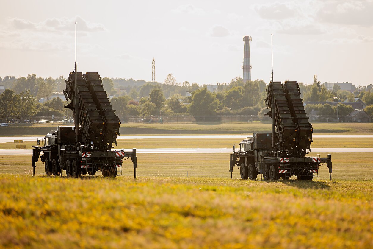 OGT 2025 – 30 Years of Energy Leadership - Tajikistan News in English