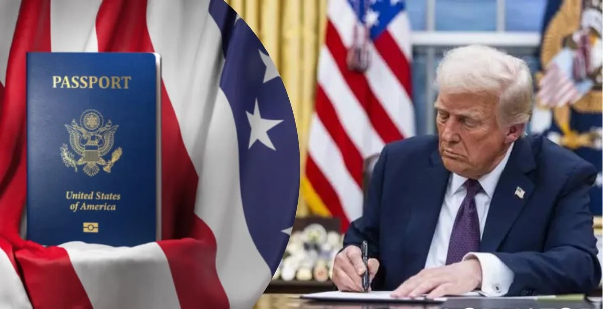 “I’ll deprive you of your citizenship”: Trump threatens to denaturalize ...