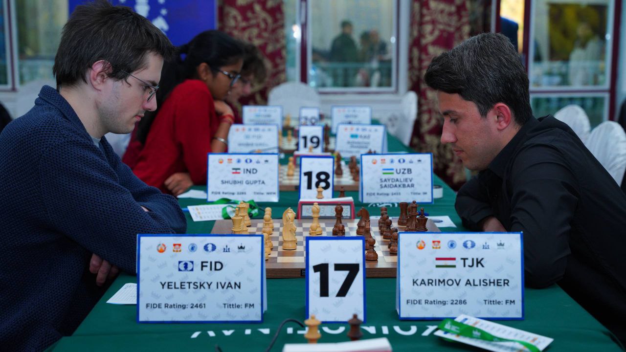 The CSTO Secretariat discussed issues of strengthening the Tajik-Afghan ...