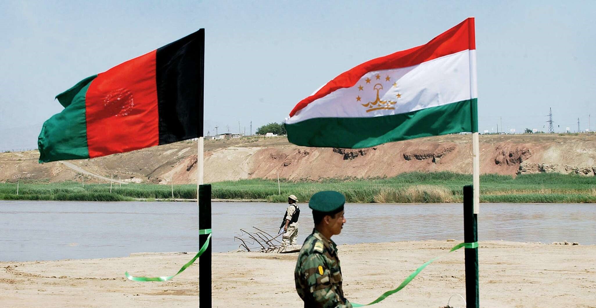 Promoting inclusive development of people with disabilities ...