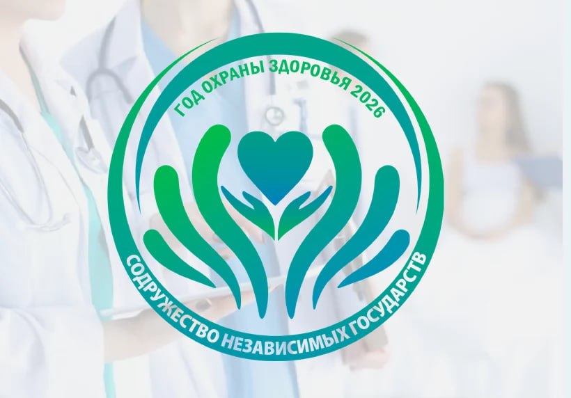 The kidnapping of a former prosecutor's son has been solved in Dushanbe ...